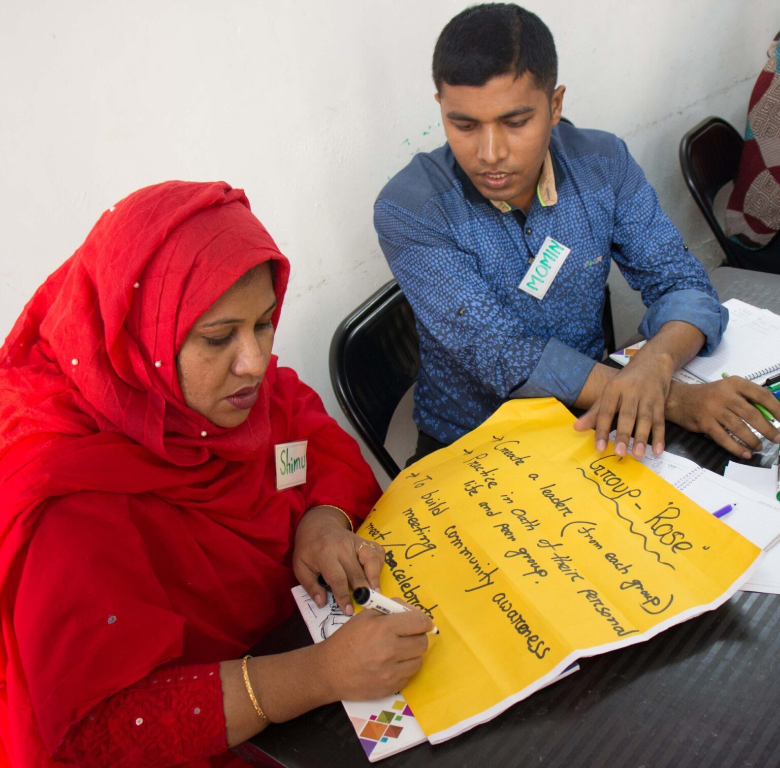 Expert-led English Language Teaching (ELT) Course for Teachers